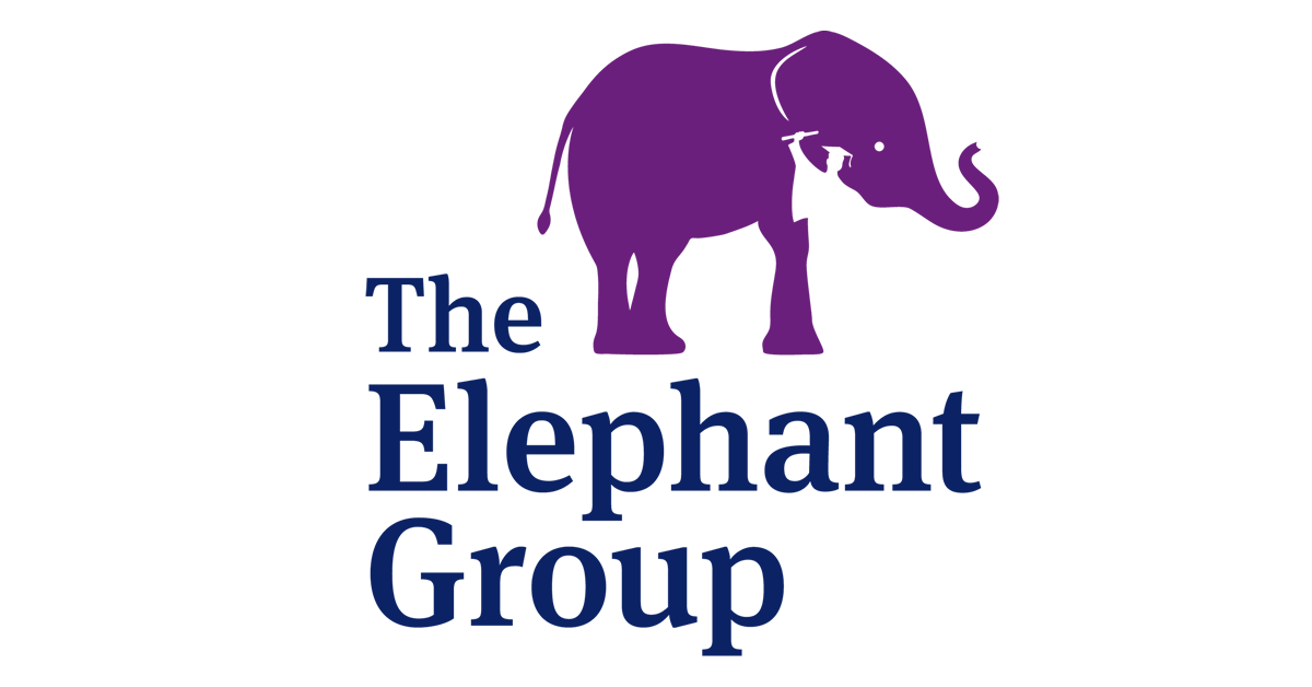 The Elephant Group